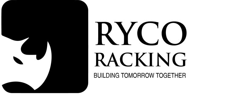 Rycoracking Homepage - Ryco Racking